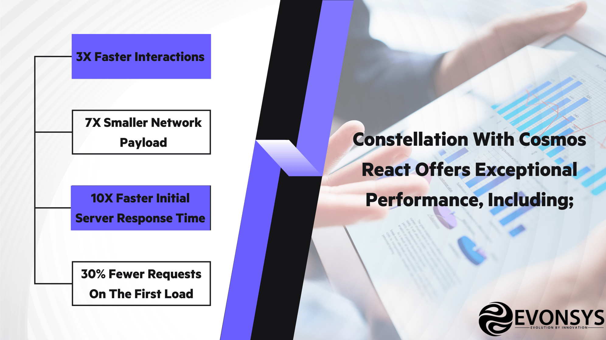 The Evolution: From Cosmos React to Pega Constellation Design System
