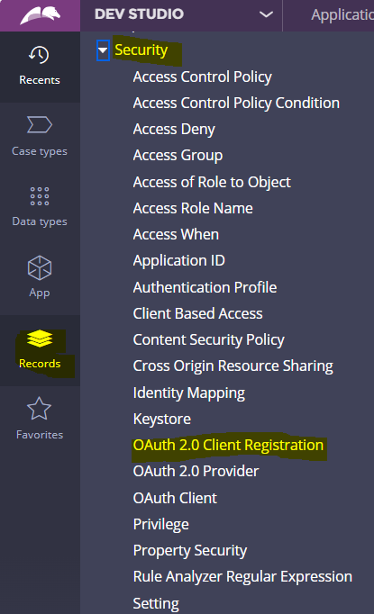 Mastering Pega DX API V2: Streamlining Case Management with Smarter Integrations