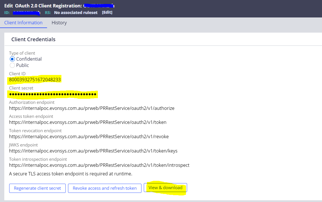 Mastering Pega DX API V2: Streamlining Case Management with Smarter Integrations