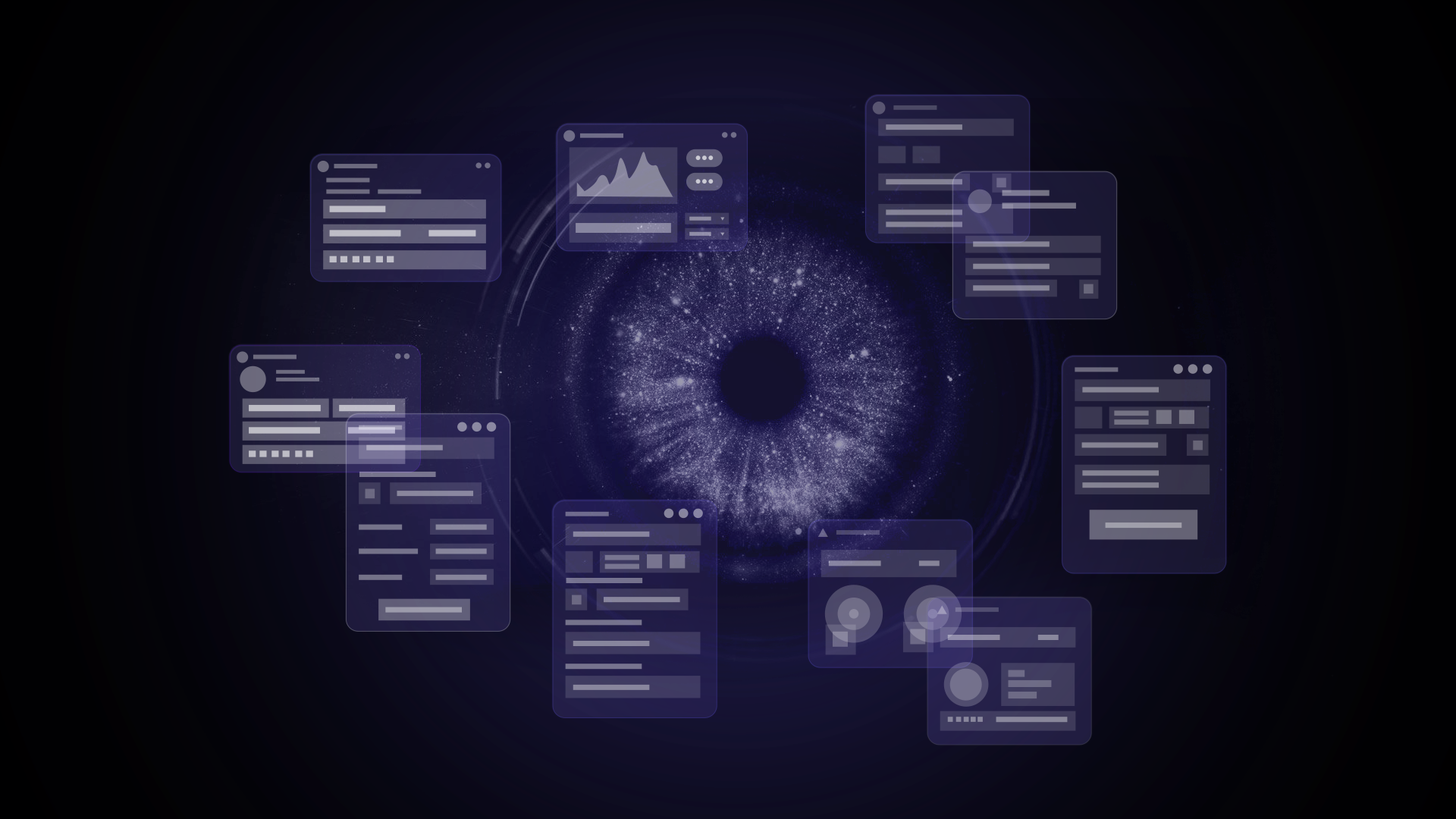 How does Pega Constellation Outperform Other Low-Code Solutions?